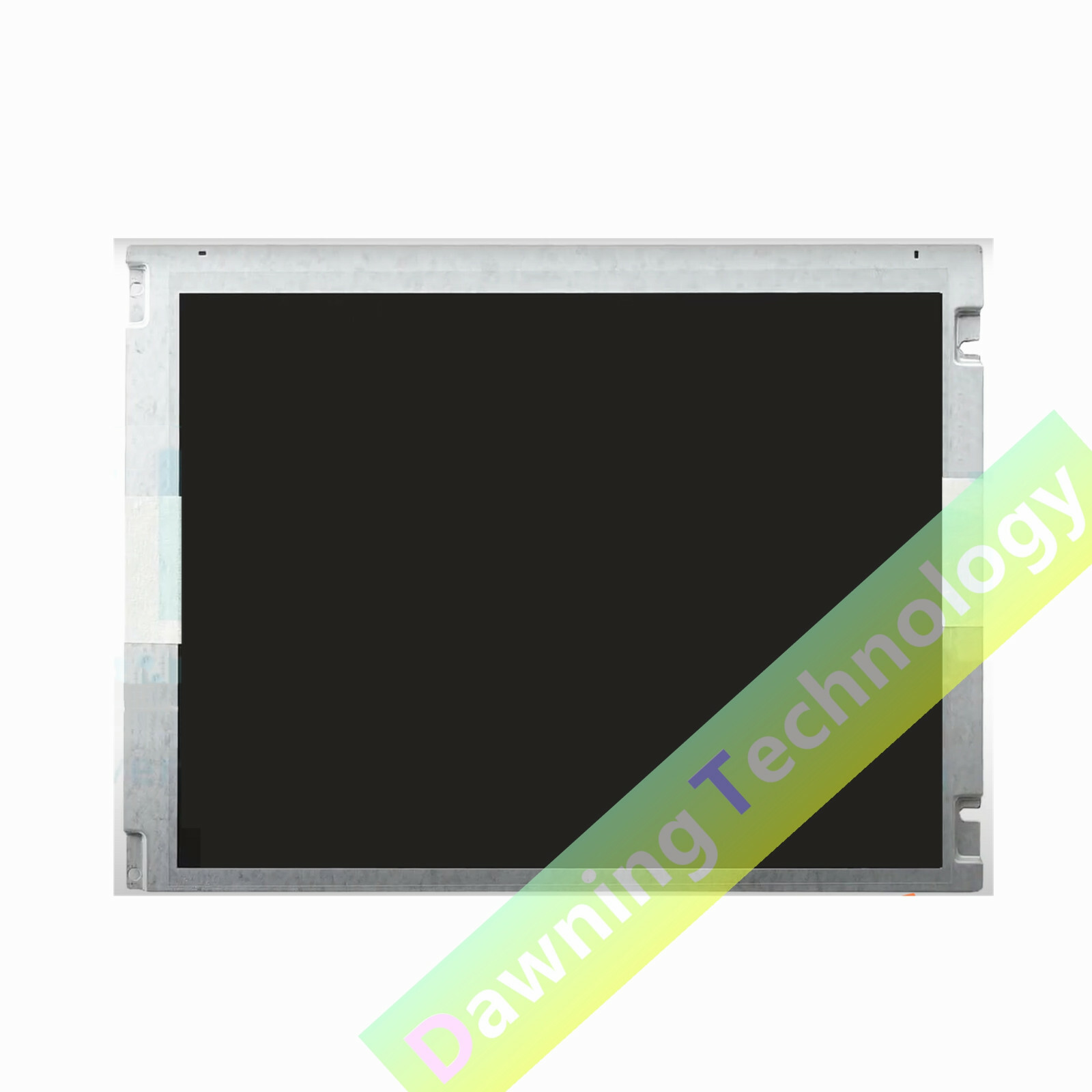 LCD Screen Panel For Trimble Case IH AFS Pro 700 Holland IntelliView ...