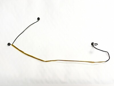 Nappe Ruban Module Micro Board pour PC Portable HP DV9500 DV9530EM | eBay