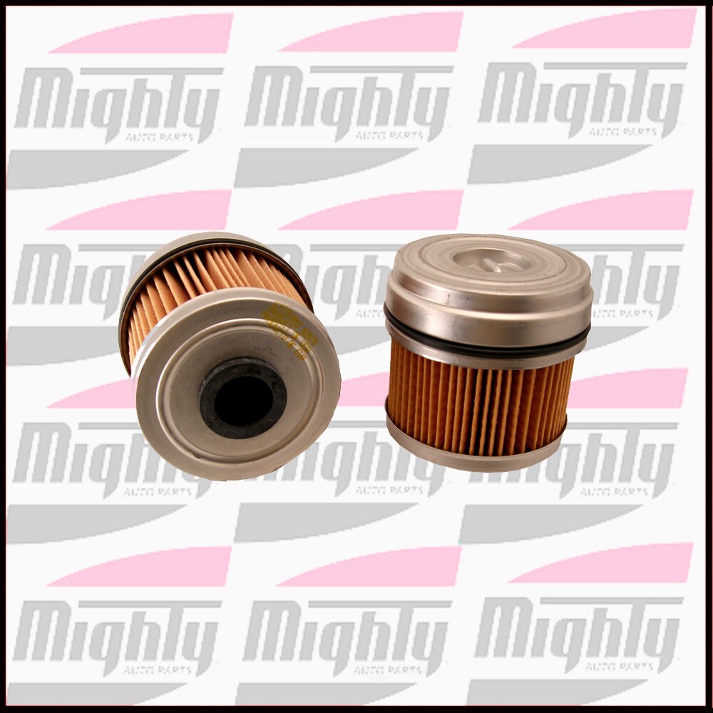 Engine Oil Filter Mighty M3970 for sale online | eBay