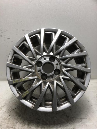 Jante FIAT 500 2 PHASE 2 52009577 | eBay
