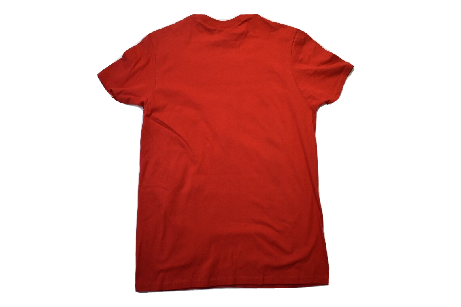 Office Space Mens It Feels Good To Be A Gangsta Funny Shirt New S | eBay