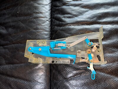 Pachinko machine Parts-- Sankyo Interior Ball Loader | eBay