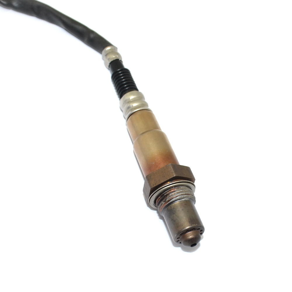 O2 Air Fuel Ratio Lambda Oxygen Sensor Fit BMW E81 E90 E93 E92 E84 ...