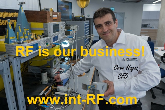 Keysight N5173B EXG X-series Microwave Analog Signal Generator 9 kHz to ...