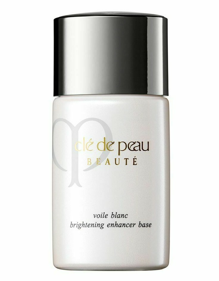 Cle De Peau CDP Beaute Brightening Enhancer Base ~ 30ml | eBay