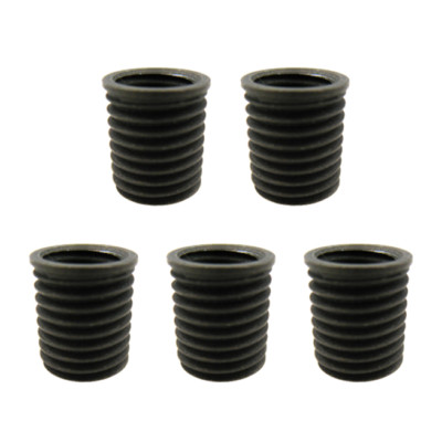 Time-Sert M6 x 1.0 x 12mm Inserts Pack of 10 | eBay UK