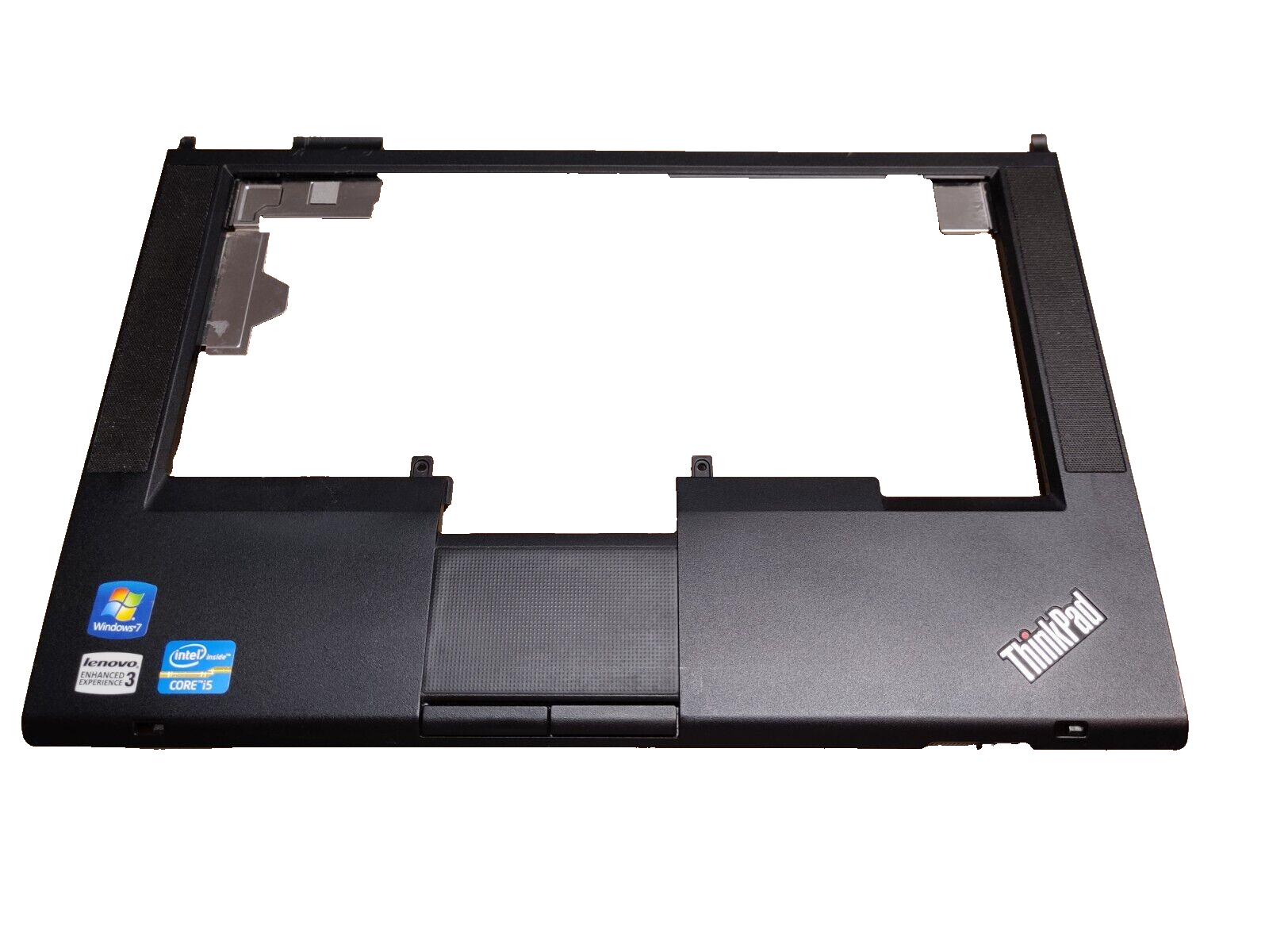 ️ Lenovo Thinkpad T430 Palmrest Touchpad Top Case 0B38935 | eBay