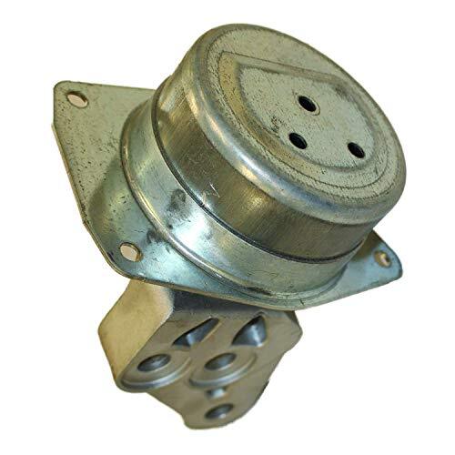 DEA PRODUCTS A5713 TRANSMISSION MOUNT | eBay