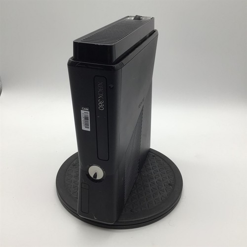 Microsoft Xbox 360 Development Kit 1486 | eBay