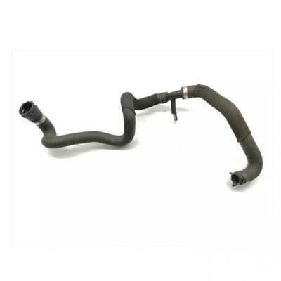 2058306005 Engine Radiator Water Coolant Hose For MB C300 W205 17- 18 ...