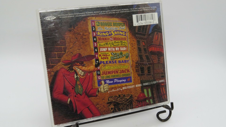 Pick a CD! ~$2.50 each~ Rock Punk Ska Alternative music album metal | eBay