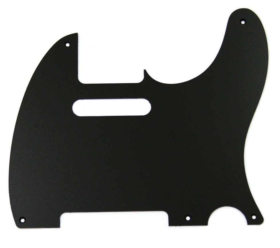 Fender Telecaster pickguards / scratchplates for sale