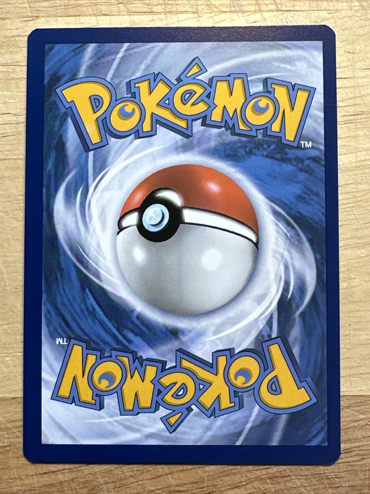 Frigibax - 058/193 - Reverse Holo - Paldea Evolved PAL - NM/M - Pokemon ...