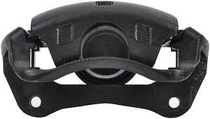 Perfect Stop by TERREPOWER 89X00947B - Disc Brake Caliper, Front Right ...