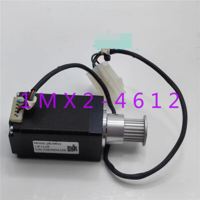 1pc used LeadShine 28CM013 0.13N 1.2A | eBay