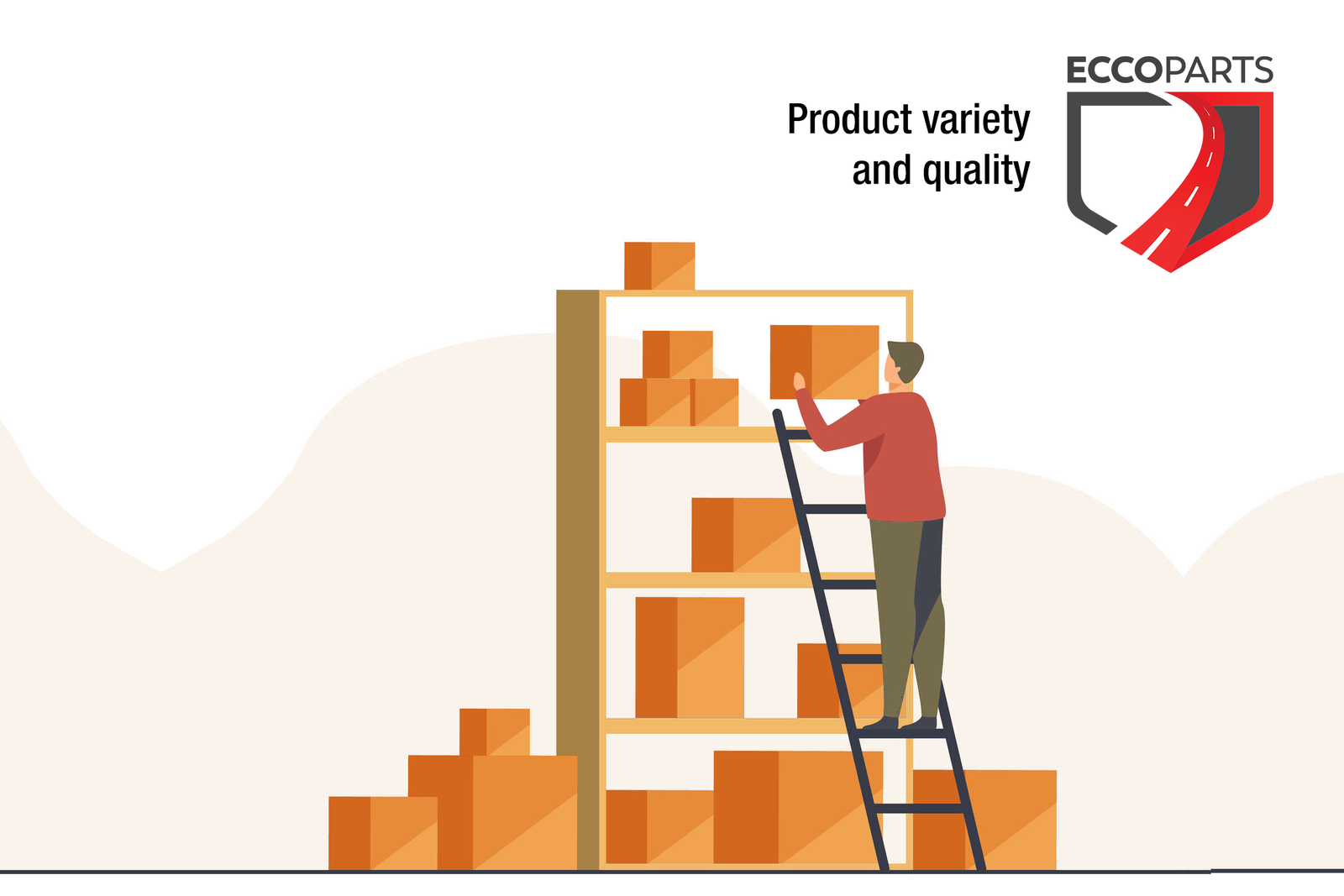 Intake Manifold Turbo Pipe Repair Kit 53013672AD Chrysler 300C LX LE 3. ...