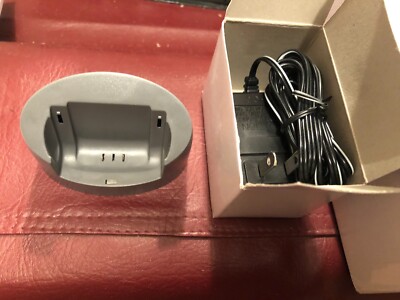 SKYTECH 3301 Remote Control charger System | eBay