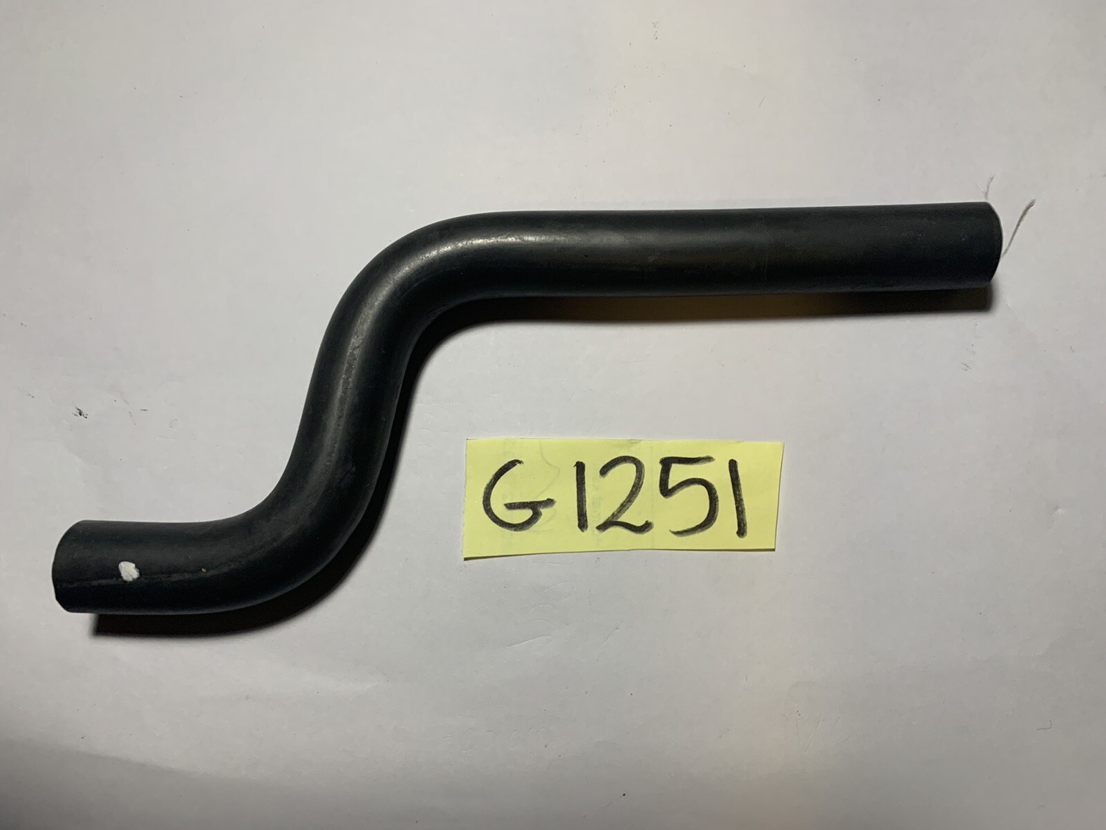 hose oil ventilator for suzuki baleno sy416. 11191-60g00 | eBay