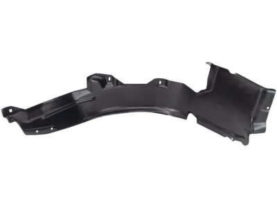 Front Left Fender Liner For 2001-2004 Volvo V40 2002 2003 ZG121NY | eBay