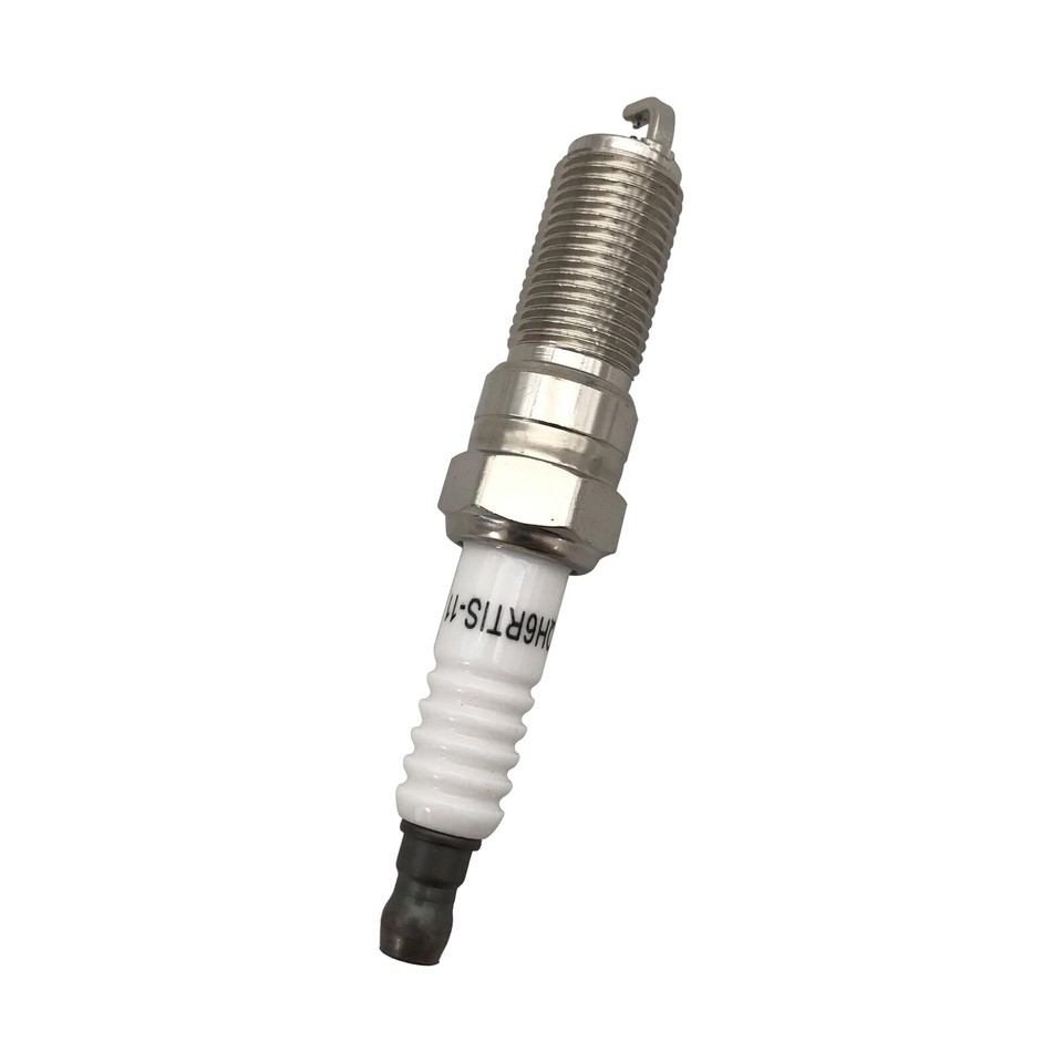 New 6pcs SP520 Platinum Spark Plugs For Ford Motorcraft OEM SP-520 CYFS ...