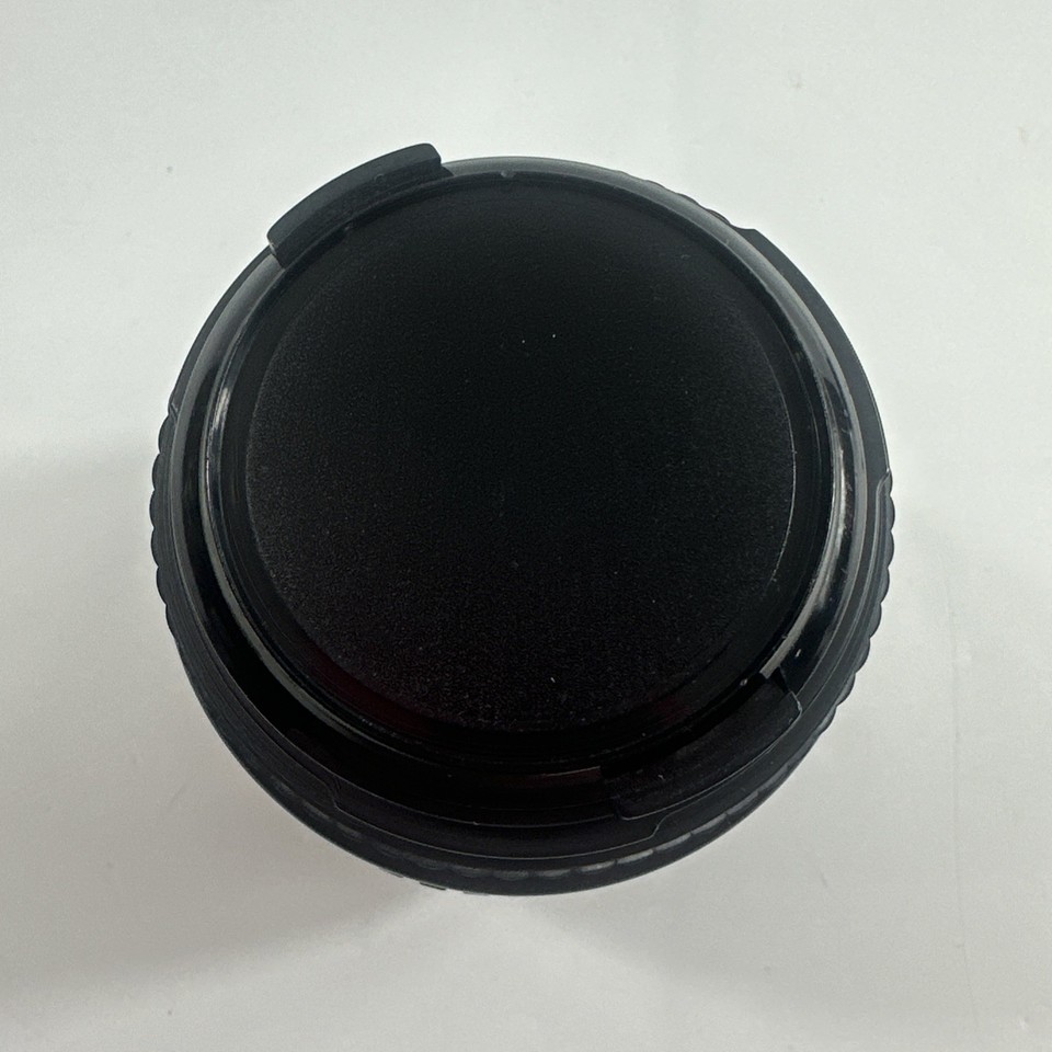 Sigma UC Zoom 28-70mm 1:3.5-4.5 52mm Lens VGC | eBay