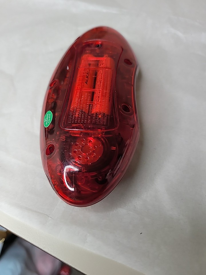 Radica 20Q (20 Questions) - Music And Sports - 2005 - Red Tested Works ...