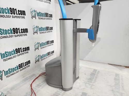 ELGA PureLab Flex 2 PF2XXXXM1-US Water Filtration Purification System ...