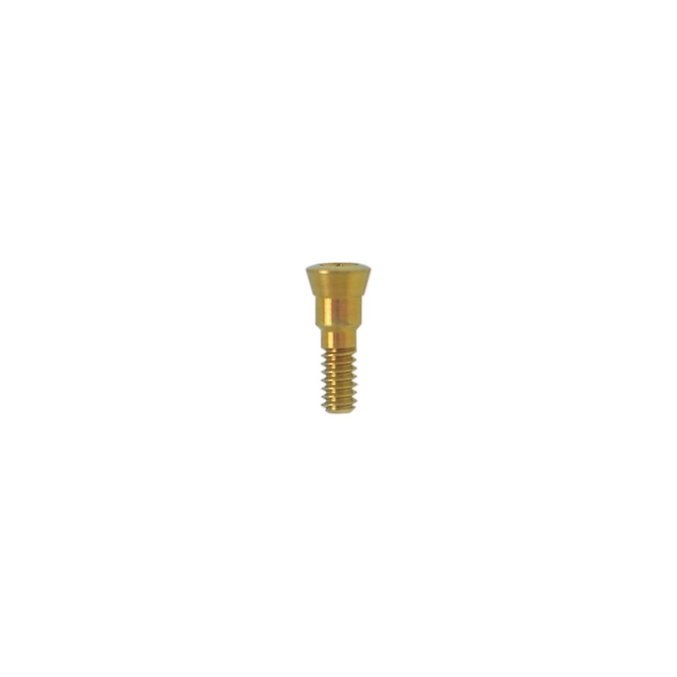 Fit ITI Straumann Healing Abutment Implant Scan Body Lab Analog ...