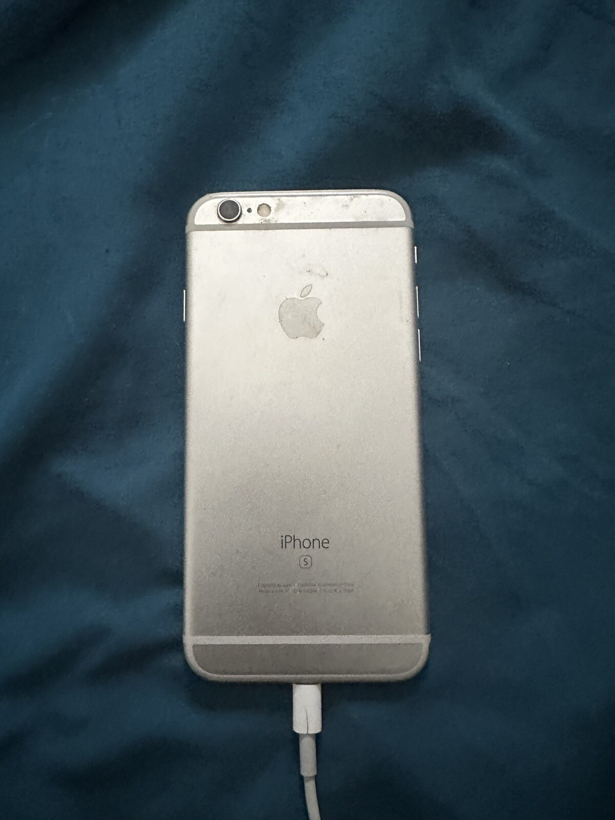 Apple iPhone 8 - 64 GB - Silver (T-Mobile) for sale online | eBay