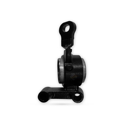 For Mini R50 R52 R53 Front Suspension Control Lower Arm Rear Bush ...