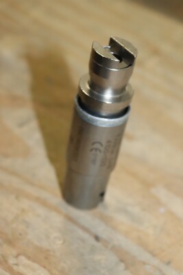 Orthopedic - Hudson Modified Trinkle