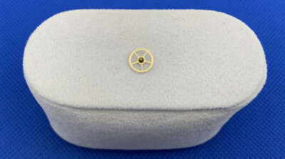 Felsa 415 Part # 220/211 Fourth Wheel No Sec Bit. NOS 12R | eBay