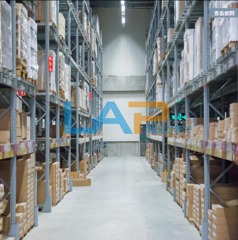 1PCS New Air conditioning SEN02129 Liquid level sensor fedex or DHL | eBay