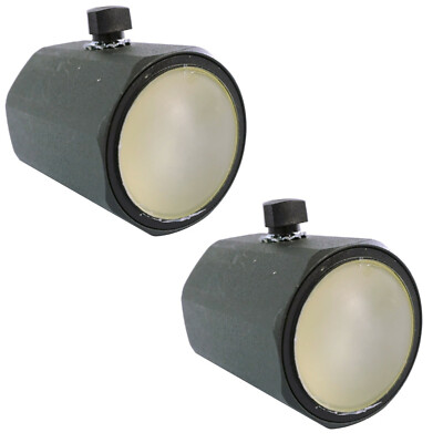 Traffic Control & Road Safety - Radar Tuning