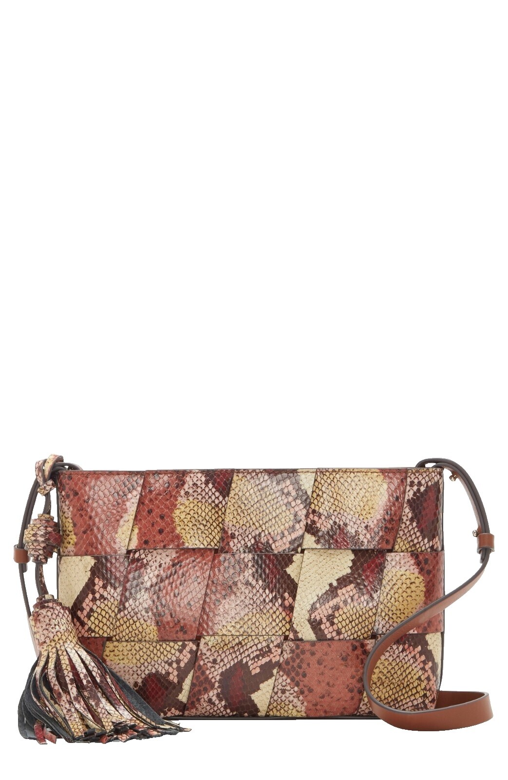 Le Sac Handbags | eBay