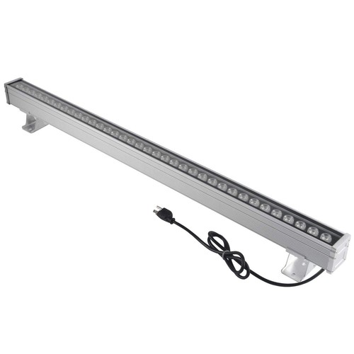 JSN&PC LED Wall Washer 36W 39.4 Inches IP65 Waterproof Outdoor Light ...