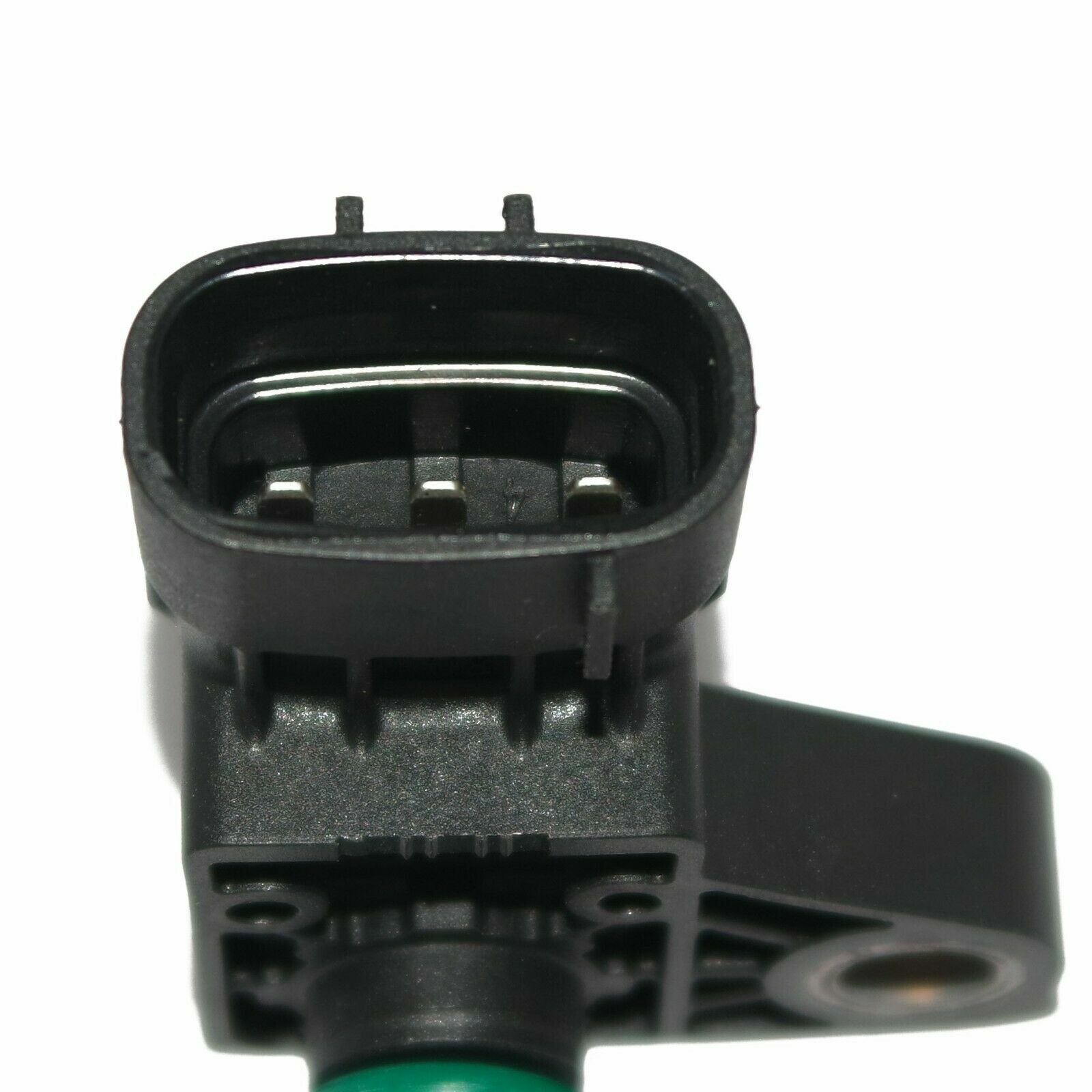 Intake Manifold Pressure Map Sensor For Suzuki Alto Ciaz Super Carry ...