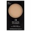 Revlon Photoready Pressed Powder, You Choose | eBay