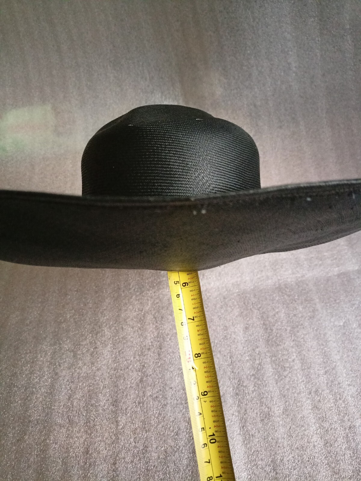 Charles Batten Ltd For Herbert Johnson | Grelly UK