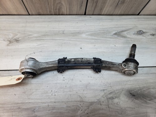 BMW 12-15 F80 M3 Rear Right Upper Suspension Control Arm Wishbone Link ...
