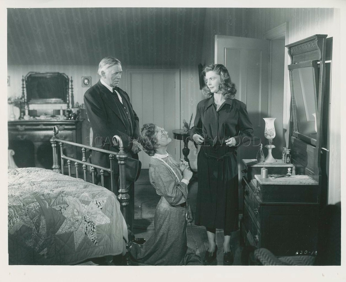 1951 Dorothy Comingore DOROTHY COMINGORE YouTube