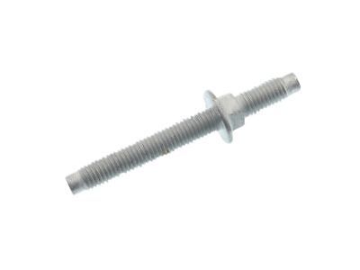 New Genuine Ford Stud Special (2011-2019) OE W714924-S900 | eBay