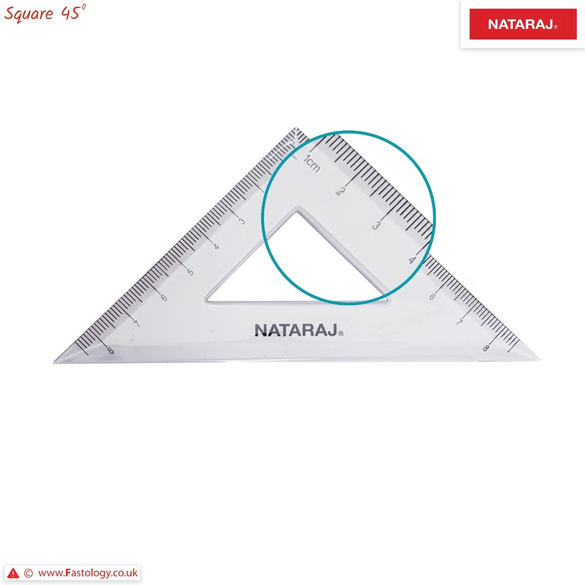 Printable 45 Degree Angle Collection Mathematics Angles. 22.5, 30, 45,