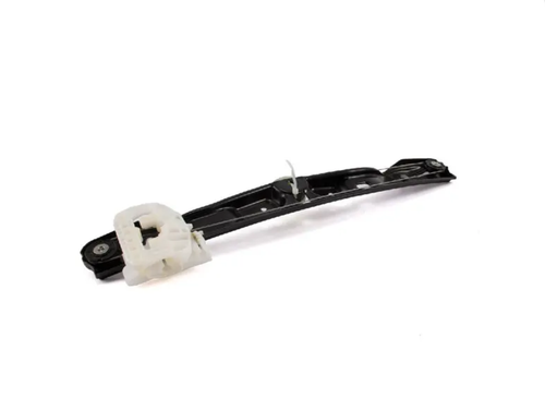 NEW BMW 3 F30, F80 REAR RIGHT DOOR WINDOW REGULATOR 51357281888 7281888 ...