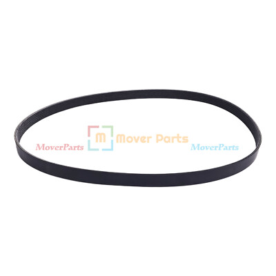 Alternator Belt 78-1918 78-1543 for Thermo King Tripac APU | eBay