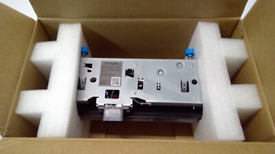 Lexmark 40X7743 Fuser Unit for MS810, MX710, MX810 Laser Printers Used ...