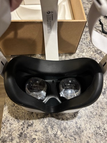 Oculus Quest 2 *Headset Only* | eBay