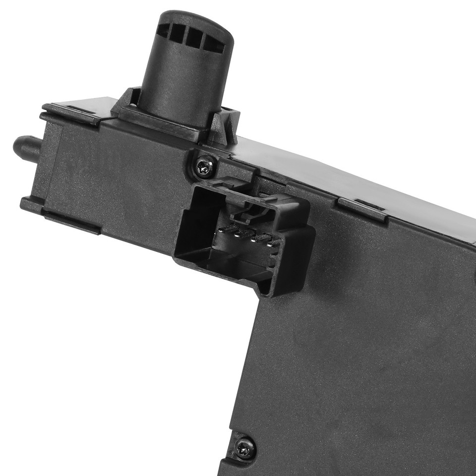 Fit 01-11 Chrysler Aspen Dodge Dakota Durango Ram 1500 Matte ...