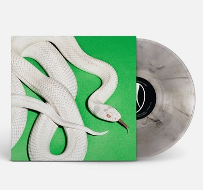 Deftones Private Music Fans First Vinyl Clear Smoke /3000 PRESALE | eBay