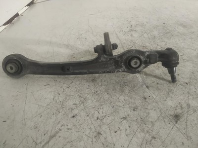 4E0411317F Braccio Sospensione Inferiore Anteriore Destro per AUDI A6 ...